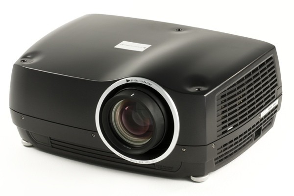 Projection Design выпускает новую линейку проекторов F32